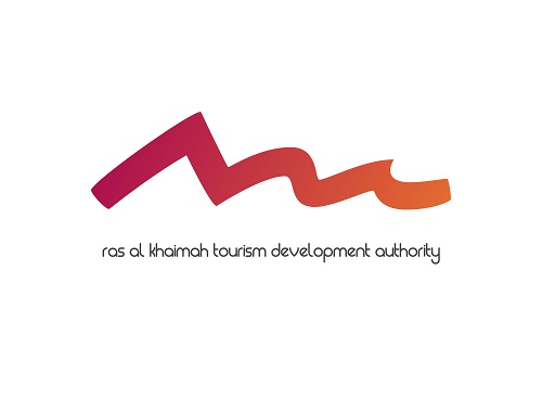 RAKTDA forms new division to regulate integrated resorts in the emirate ...
