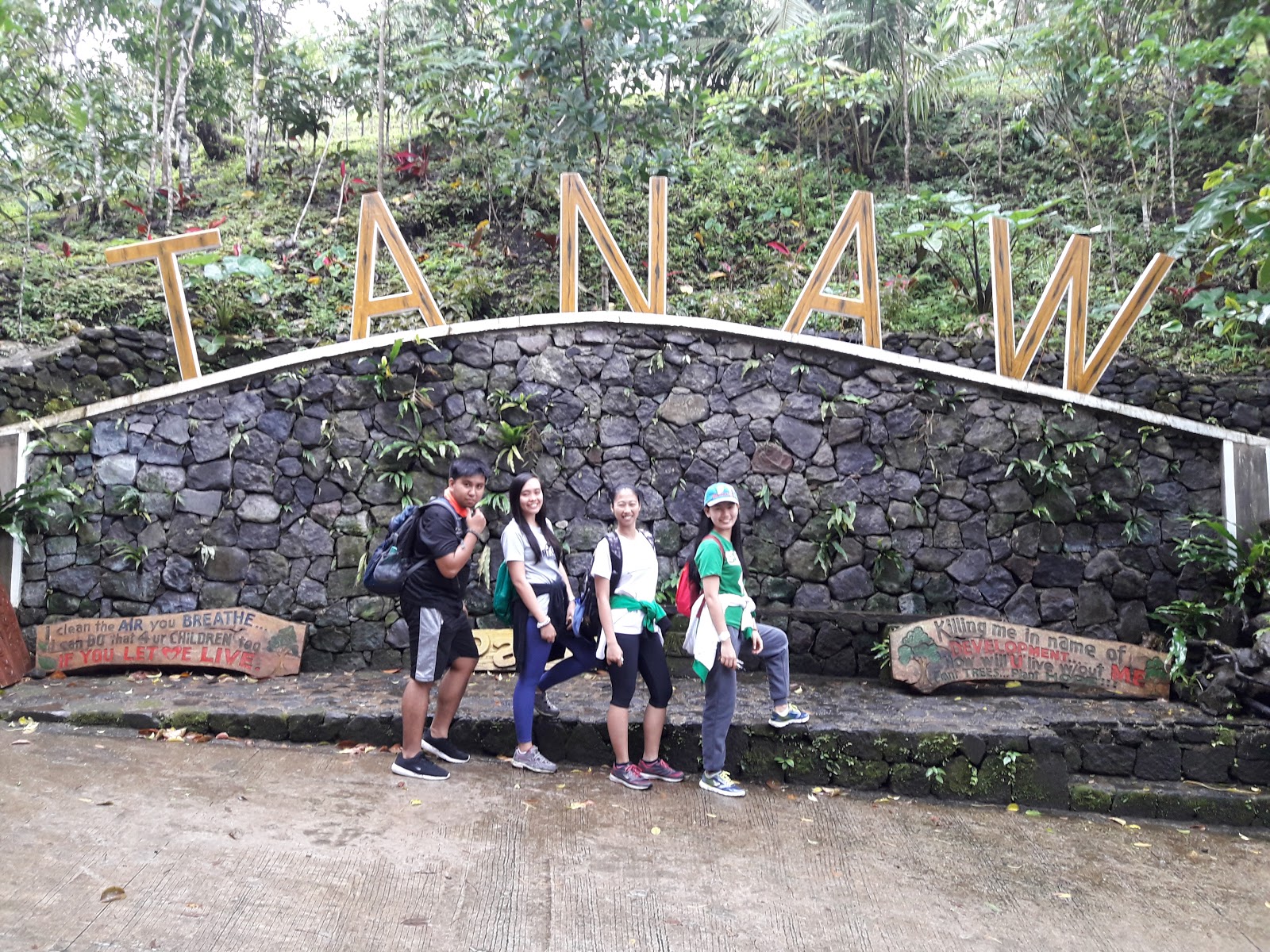 Top things to do in Laguna – Tourism Breaking News