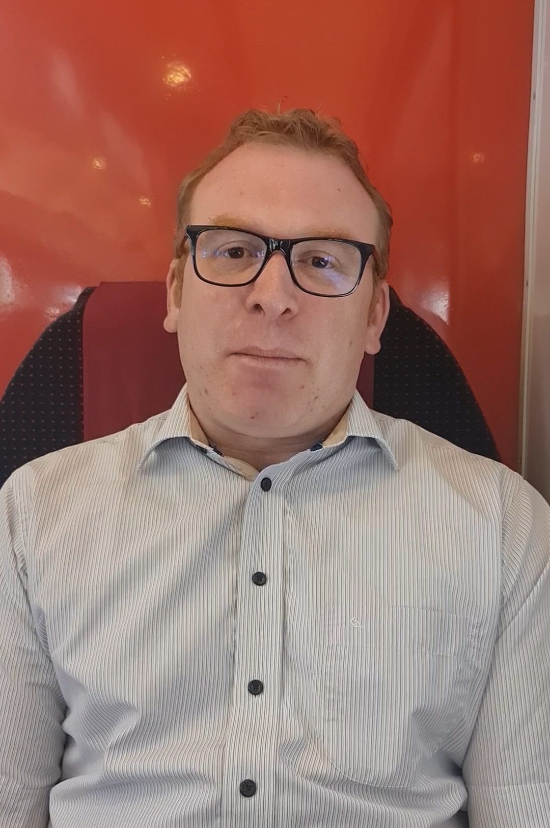 Middle Eastern travel partners invited to join Swiss Travel Pass Excellence Expert – Tourism ...