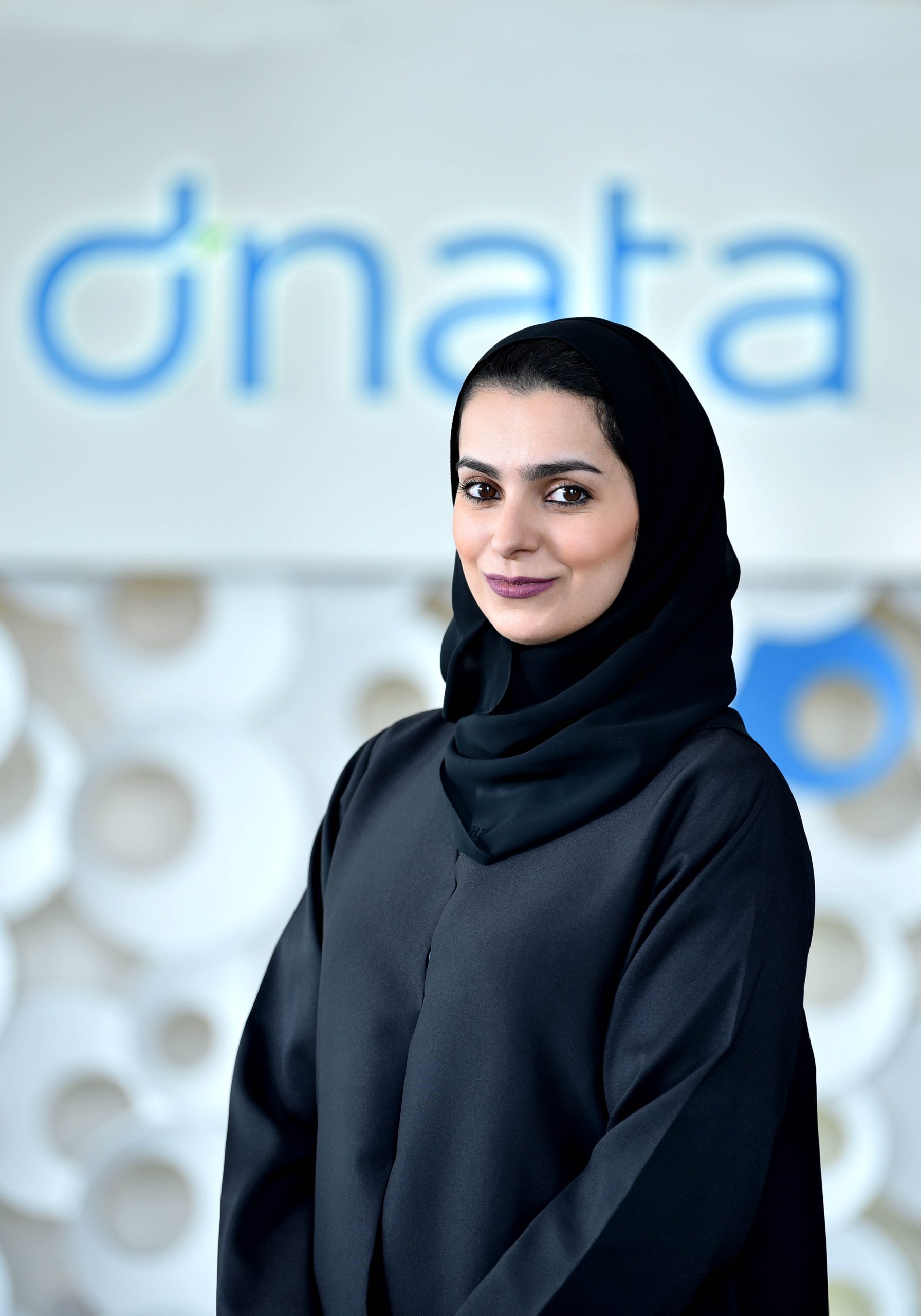 “UAE’s visionary leadership drives tourism growth” – Meerah Ketait – Tourism Breaking News